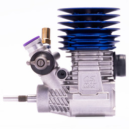 OS Engines MAX-R21 V2 .21 Club Spec Nitro On-Road Engine | Buy Surface ...