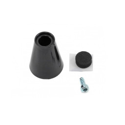 Blade Landing Gear Inductrix 200 | Buy Blade Helis from Modelflight ...