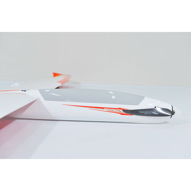 Phoenix Model Hunter 4.0m Composite Glider, PHN-GL13 | Buy Gliders at ...