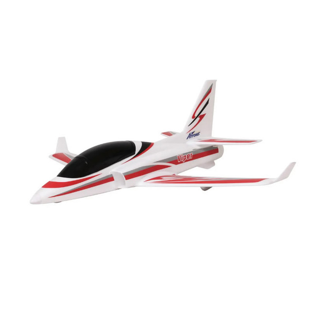 Complete your build for Arrows Hobby Viper 50mm EDF Jet with Vector ...