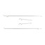 Prime RC Control Rod set, S Cub 450 | Buy Plane Parts at Modelflight ...