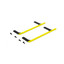 Blade CF Landing Gear Skids Fusion 270 | Buy Helicopter Parts at ...