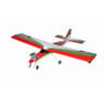 Phoenix Boomerang 60 II RC Trainer Plane, ARF | Buy Electric Planes ...