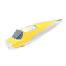 Hobbyzone Carbon Cub 1.3 Fuselage | Buy Plane Parts from Modelflight ...