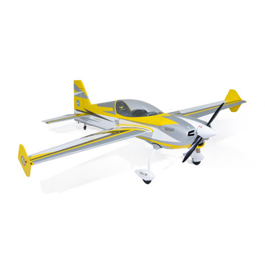Phoenix Model RC Planes | Buy Phoenix Model at Modelflight - Modelflight RC