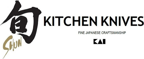 Shun Direct Australia