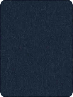 Invitational 8' Oversized Navy Pool Table Felt | BorderBilliards.com