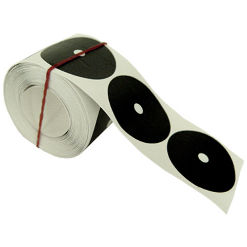 Pool Table Accessories - Billiard Pool Table Spots - Border Billiards