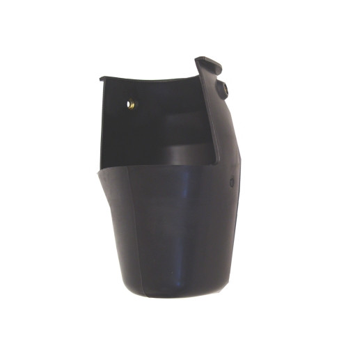 Plastic Pool Table Pockets | BorderBilliards.com