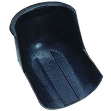 Large Rubber Gully Boot (Set of Six) | BorderBilliards.com