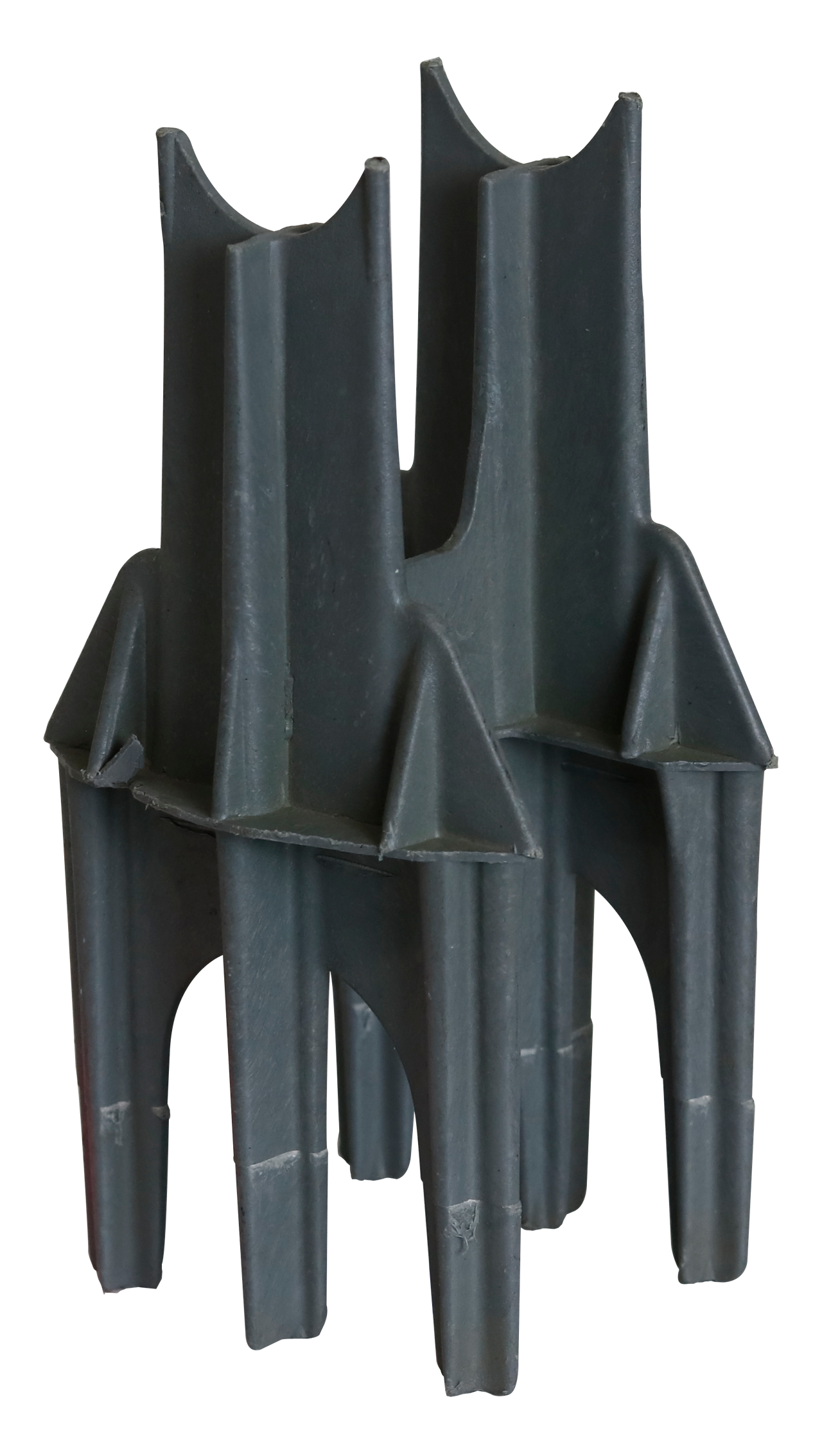 SILLETA H | CTres