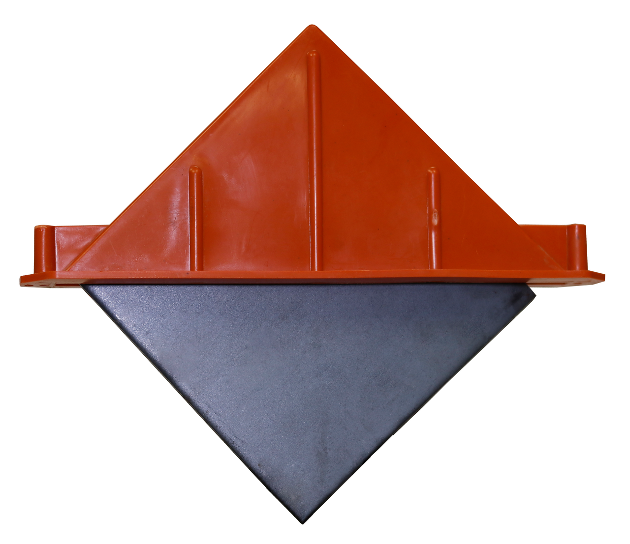 Diamond Dowel | CTres