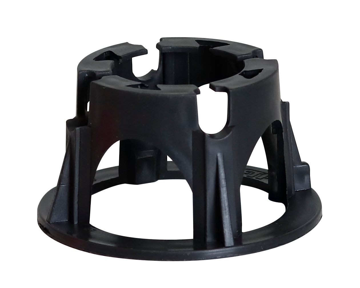 SILLETA MALLA FTP | CTres