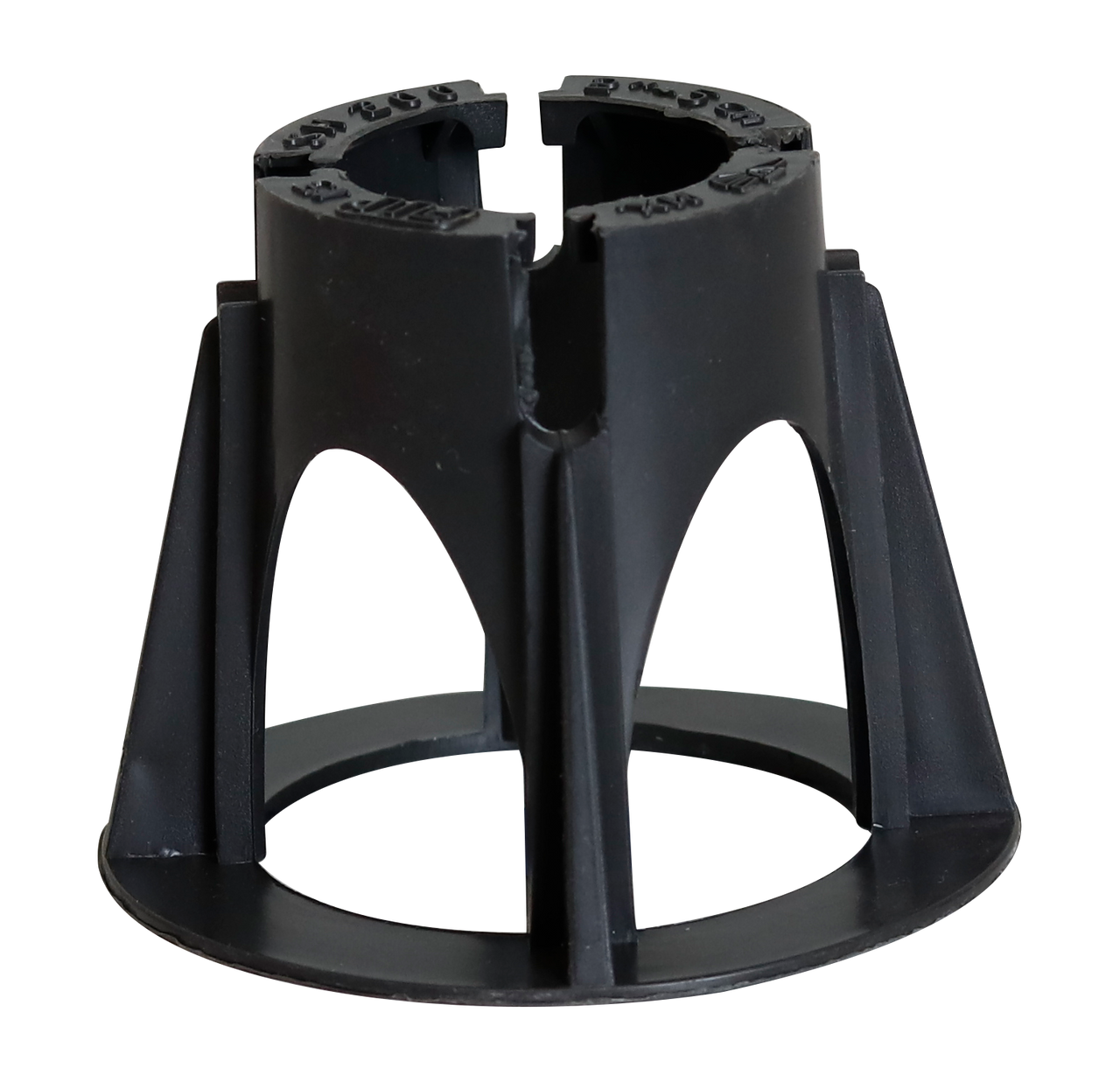SILLETA MALLA FTP | CTres