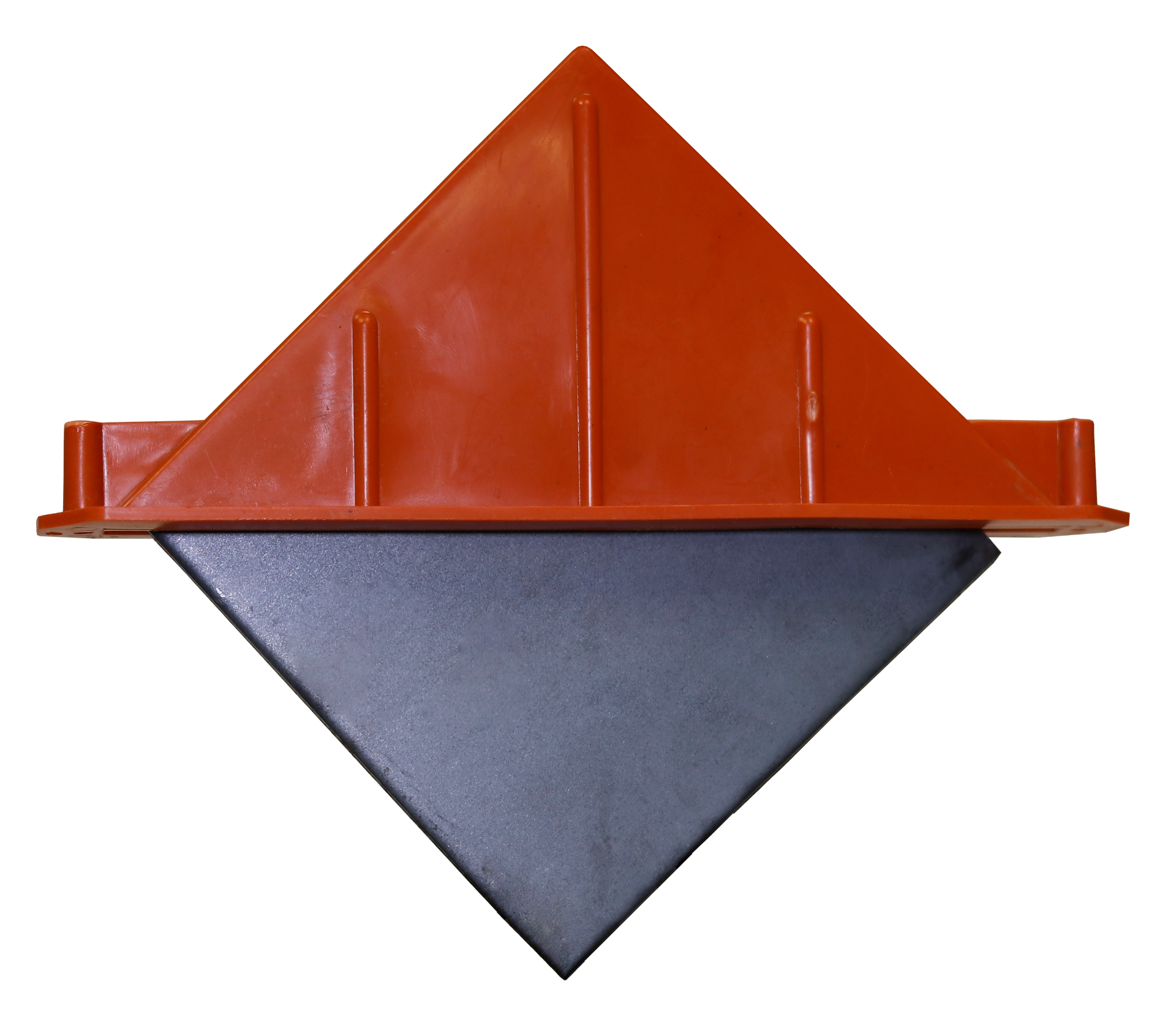 Diamond Dowel | CTres