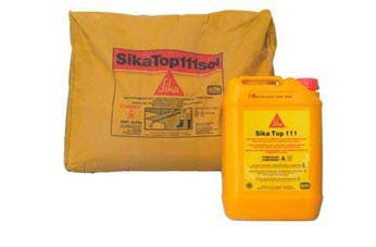 SIKATOP 111-3 | CTres