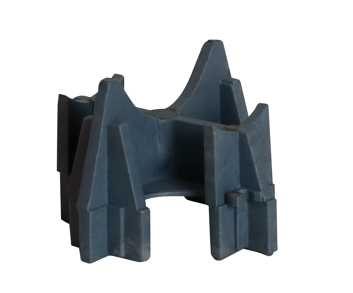 SILLETA H | CTres