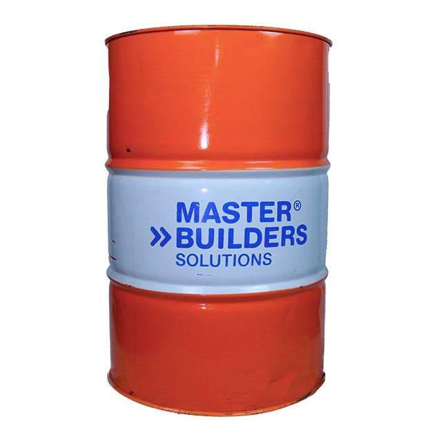 MasterKure® HD 300 WB Master Builders | CTres