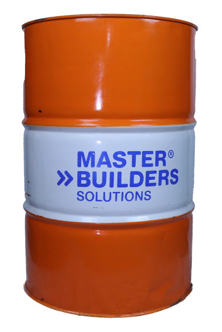 MasterKure CC 300 SB Master Builders | CTres