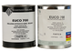 EUCO 700 Eucomex | CTres