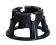 SILLETA MALLA FTP | CTres