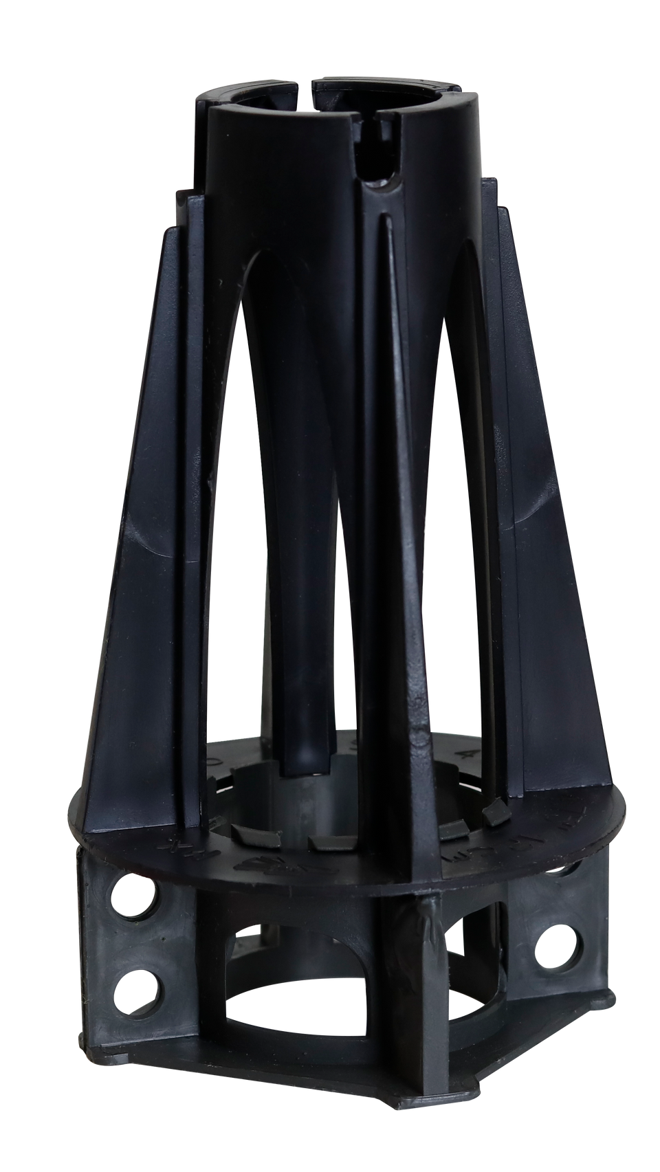 SILLETA MALLA FTP | CTres
