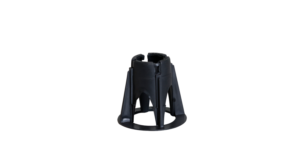 SILLETA MALLA FTP | CTres
