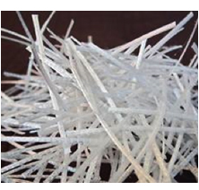 Distribuidor BASF en Monterrey, Querétaro, San Luis Potosí y Saltillo