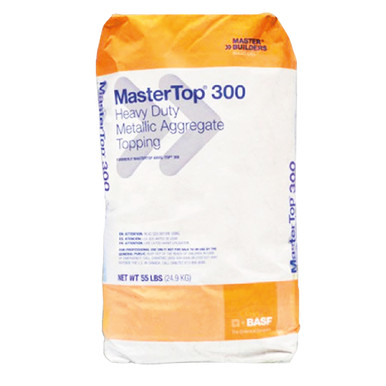 MasterTop 300 Master Builders | CTres