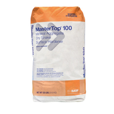 MASTER TOP 100 | CTres