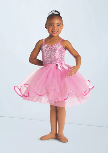 Weissman Princess Perfect | Move Dance IT