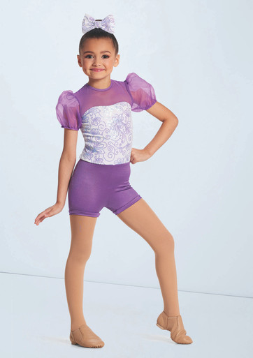 Weissman Family | Move Dance IT