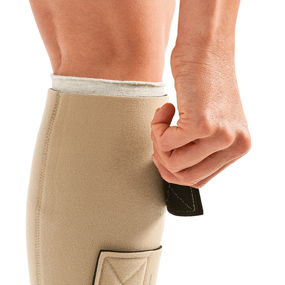 CircAid JuxtaLite Lower Leg - The Compression Store