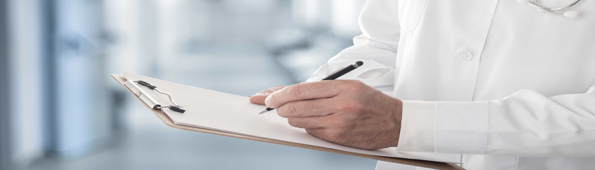 Pediatric MOC Part 4 : Improving Professional Practice - Laughing Your ...