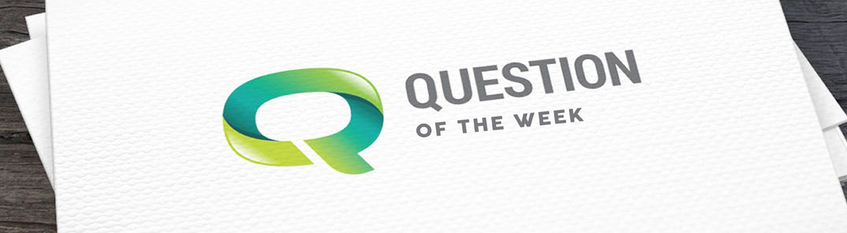 Pediatric MOC Part 2 credit is available via the ABP QOW - Laughing ...