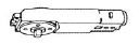 Calibre - CA2200 Series OHC [BODY ONLY]