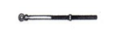 Calibre - CA514 - Top Jamb Forearm Extender
