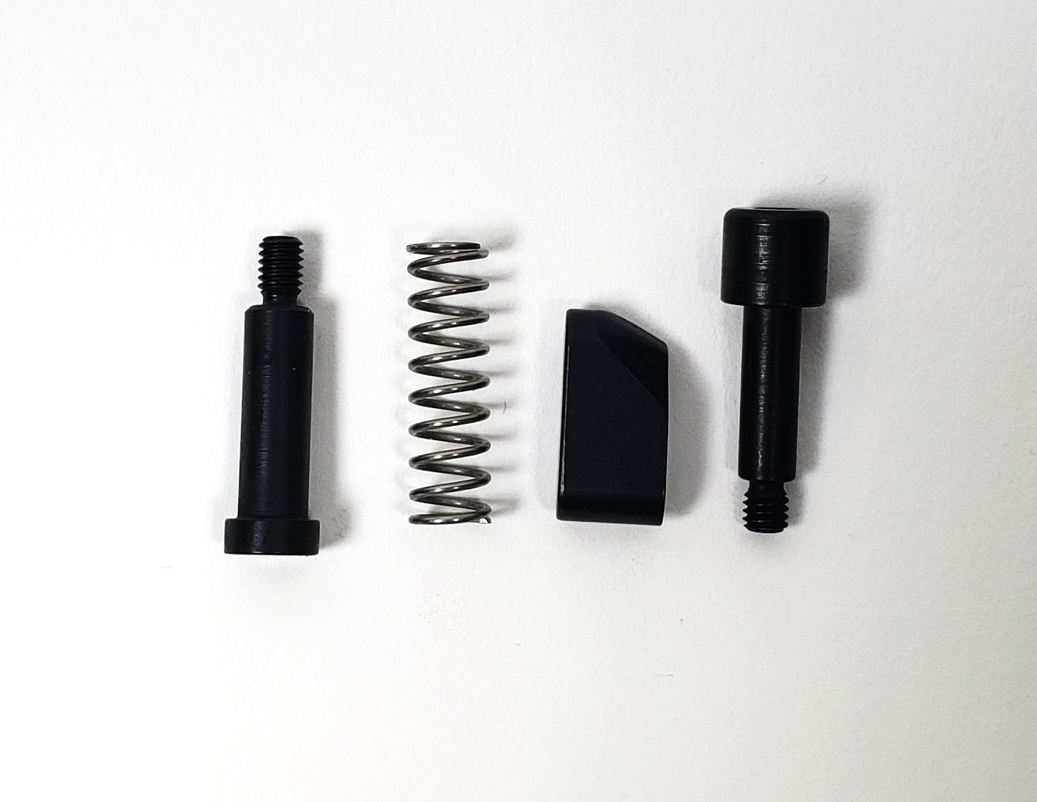 Accessories - Stocks - Page 1 - B&T Parts and Accessories