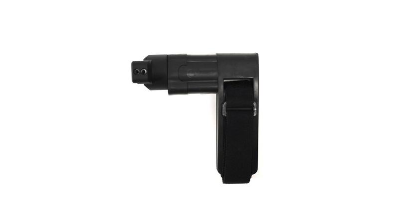 Sb Tactical Sb Mini Brace