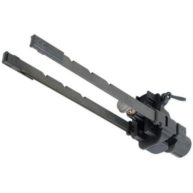 BT-20526 - BT-20526 - B&T Telescopic Brace Adaptor For APC223/300 (US ...