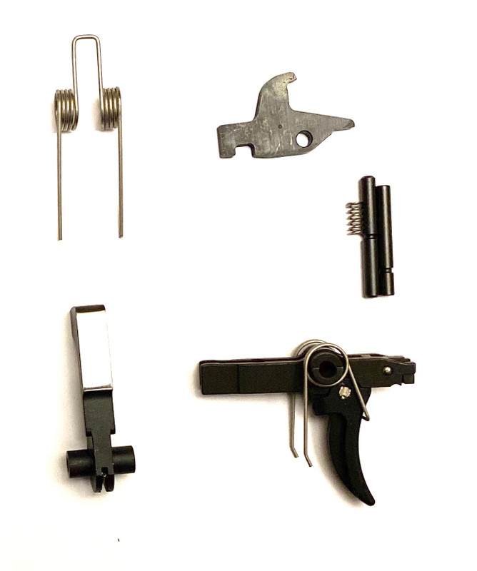 B&T Proprietary Trigger Kit