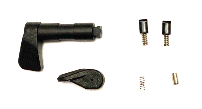 BT-KIT0008 - Selector kit for APC9/45