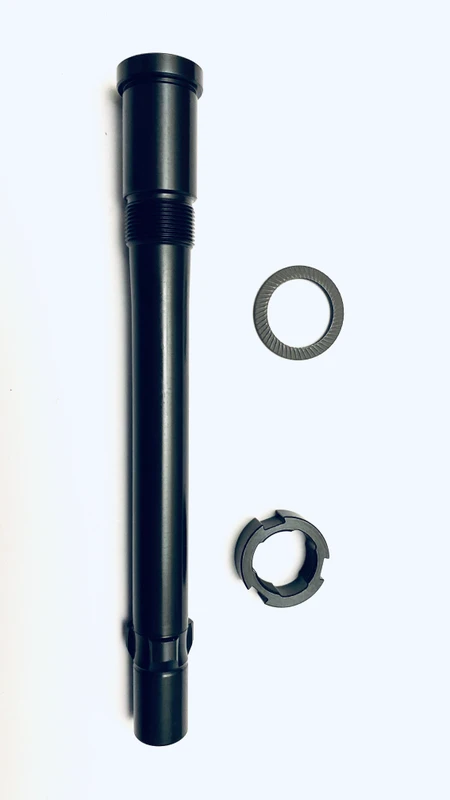 BT-KIT0014 - Barrel kit for APC9