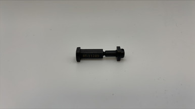 BT-11289 B&T Upgrade Kit Railgrabber to Light Insight M3X/M6X