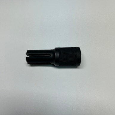BT-400983 - B&T Flash Hider Vortex QD Mount for HK MP5/APC9/GHM9