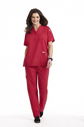 Head To Toe Uniforms & Medical Scrubs | Nursing Scrubs, Work Uniforms ...