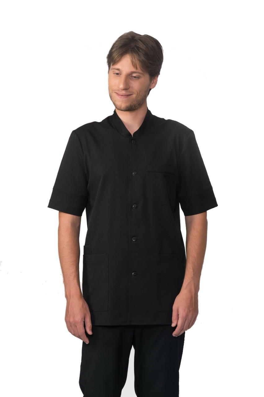 Luxurious Spa and Salons Uniforms, Scrubs, Tunics & Trousers | Head to ...
