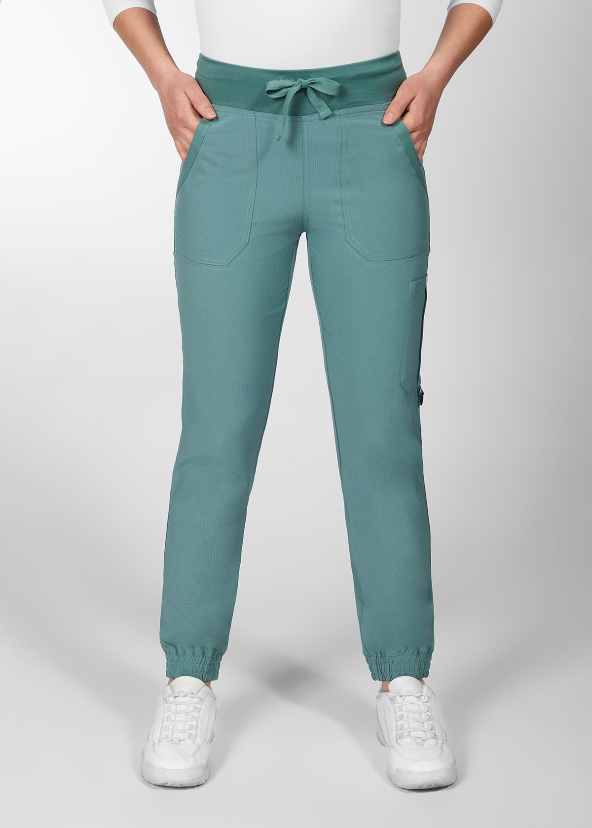 Mobb Mentality Uniforms - Your Choice For Uniforms - Head To Toe Uniforms