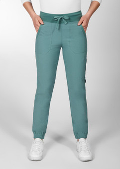 Mobb Mentality Uniforms - Your Choice For Uniforms - Head To Toe Uniforms
