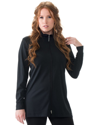 Carolyn Design Cardigan | Lab Coats for Nursing Scrubs